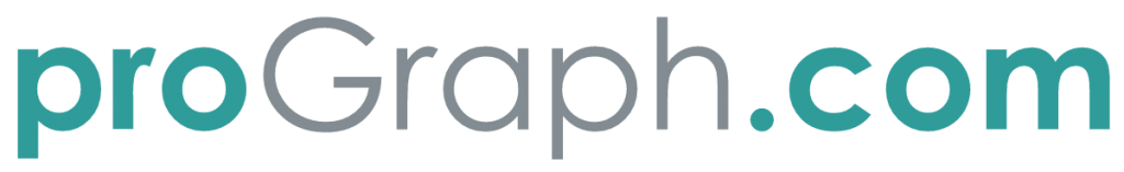 Inicio - prograph.com